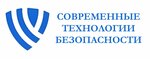 Современные технологии безопасности (Pryanishnikova Street No:19с1), arama çalışmaları  Moskova'dan
