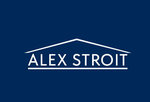 Aleks Stroit (Mashinostroiteley Street No:125), i̇nşaat ve tasarım hizmetleri  Yoshkar‑Ola'dan