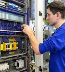 Epoch International (141/1, Al Wuheida Street, Deira, Dubai), elektrikli cihazların tamiri  Dubai'den
