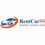 Rentcar95 (Saykhanova Street No:51), oto kiralama  Grozni'den