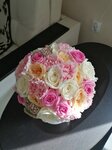Flower Seth (P.A. Papina Street No:37А), çiçekçiler  Lipetsk'ten