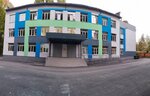 Secondary School № 77 (Saratov, Shelkovichnaya ulitsa), ortaokul  Saratov'dan