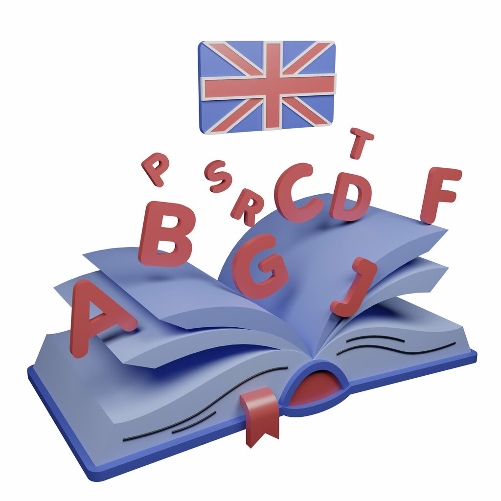 Uzmanlık eğitimi Ano Dpo Mia i IT, Volgogradskaya oblastı, foto