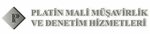 Platin Denetim Ve Mali Müşavirlik (İskenderpaşa Mah., Horhor Cad., No:72A, Fatih, İstanbul), denetim firmaları  İstanbul'dan
