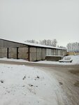 ИП Кожемякин. Т. В. (Minskaja region, Maladziechanski rajon, Tyurlevskiy selsovet, 16), otomobil servisi  Minskaya oblastından