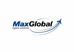 Max-global (Alekseeva Street No:13), uçak kargo  Krasnoyarsk'tan