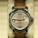 Watch-Premium (Kolomyazhskiy Avenue No:15к2), saat tamircileri  Saint‑Petersburg'dan