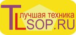 Tlsop.ru (2nd Ostankinskaya Street No:1), fotoğraf malzemeleri  Moskova'dan