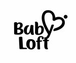 Baby Loft (Varshavskoye Highway No:95к1), çocuk mağazaları  Moskova'dan