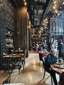 Takeout — restaurants in Yerevan, restaurants near me on the map ...