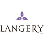 Langery (Pyatnitskaya Street No:2/38с3), bijuteriler  Moskova'dan