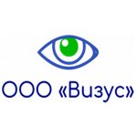 Vizus (ulitsa Romashina No:32), optik  Briansk'tan