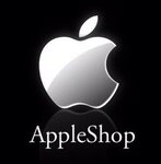 AppleShop (Viery Haruzhaj Street No:6Б), e-ticaret  Minsk'ten