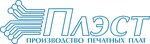 Plest (Burakova Street No:27к6), elektronik cihaz ve parça firmaları  Moskova'dan