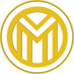 MasterEnergoServis (Salomei Neris Street No:6с2), elektrik servisi  Moskova'dan