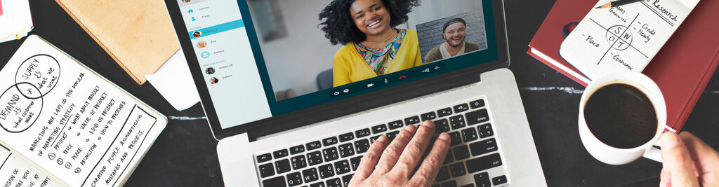 i̇nternet pazarlama şirketi Веб-студия WayToday, Briansk, foto