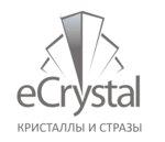 ECrystal (Leningradskoye Highway No:43А), hobi, elişi için ürünler  Moskova'dan