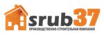 Srub37 (Komsomolskaya Street No:8), hamam ve sauna inşaatı  İvanovo'dan