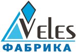 Veles (Sovetskaya ulitsa No:85, khutor Bolshoy Log), yatak üreticileri  Rostovskaya oblastından