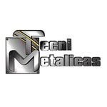 Tecnimetalicas S. A. S (Antioquia, Municipio de Medellín, La América, Carrera 88, 43-12), metalurji  Medellin'den