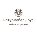Склад Натур-мебель (Promyshlennaya Street No:11с3), endüstriyel altyapı  Moskova'dan