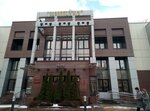 Pravoberezhnyi District Court of Lipetsk (Plekhanova Street No:72), adliyeler  Lipetsk'ten