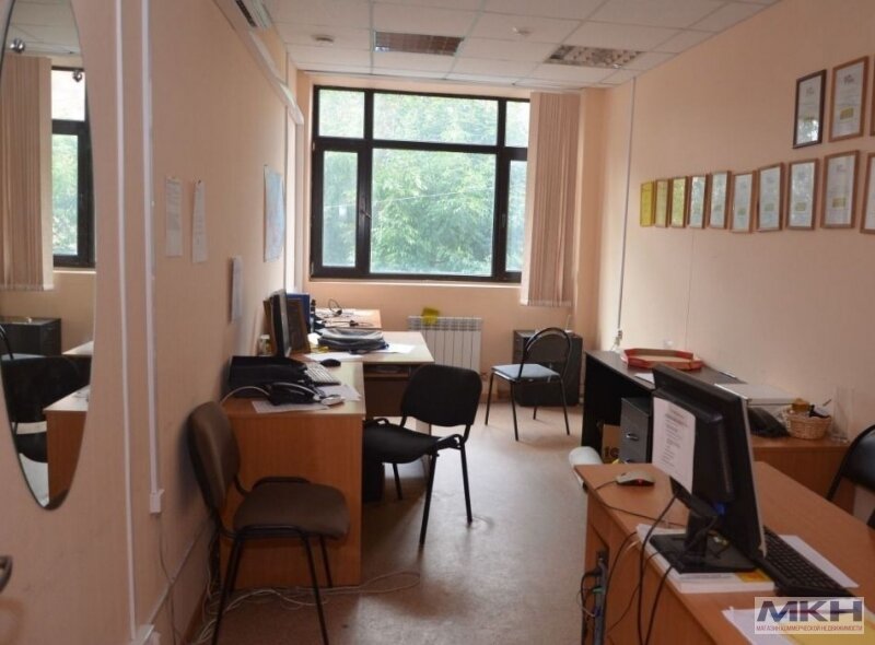 Danışmanlık hizmetleri Doctor Business, Nijni Novgorod, foto