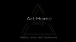 Art home design (Lineynaya ulitsa No:122), i̇ç dekorasyon ürünleri  Krasnoyarsk'tan