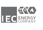 Iec Energy (Nauchny Drive No:17), enerji ekipmanı firmaları  Moskova'dan