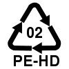 Re-Plast (ulitsa Novoyegorye No:7Бс1, selo Savvino), plastik ve polimer firmaları  Moskova ve Moskovskaya oblastından