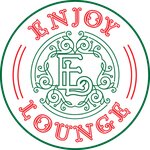Enjoy Lounge (Samarkandsky Boulevard No:8), gece kulüpleri  Moskova'dan