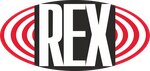 Reks-avto (Burakova Street No:27), oto alarm sistemleri  Moskova'dan