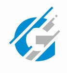 Lawyer office G&p (Krutitsky Val Street No:16), hukuk büroları  Moskova'dan