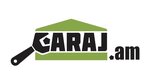 Garaj Hayreniq (Arshakunyats Avenue No:55, Yerevan), otomobil yedek parçaları  Erivan'dan