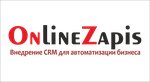 OnlineZapis (prospekt imeni Petra Stolypina No:12, Saratov), dokümantasyon ve arşivleme  Saratov'dan