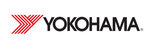 Yokohama (Moscow Region, Yegoryevsk), jant ve lastikçiler  Yegoryevsk'ten