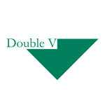 Double V (Artinskaya Street No:2), baskıda kullanılan materyaller  Yekaterinburg'dan