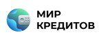 Mir-creditov (Stavropolskaya Street No:17к2), mikrofinans  Moskova'dan