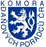 Martia 2000, S. R. O. (Plzeňský kraj, Plzen-mesto, Plzeň, Jizni Předměstí), muhasebeciler  Pilsen'den