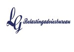 L. G. Belastingadviesbureau (Bezembinderslaan No:14, Voorthuizen), muhasebeciler  Gelderland'dan