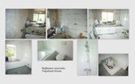 Berwein Stucadoors- & Renovatiebedrijf (Vinkenstraat No:22, Hilversum), terziler  Hollanda'dan