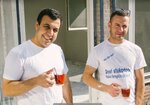 Snel Stukadoor & Bouw bv (Rapunzel No:18, Sittard), yalıtım malzemeleri  Limburg'dan