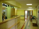 Chs Galen, V. O. S. (Pardubický kraj, Usti nad Orlici), plastik cerrahi klinikleri  Usti nad Orlici'den