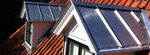 Dak-Dek Harlingen Dakdekker, Dakbedekking & Zinkwerk (Friesland, Franekeradeel, Tzummerweg, 3), çatı ve çatı materyalleri  Friesland'dan