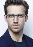 Polman Opticiens (Emmastraat No:21, Velp), optik  Gelderland'dan