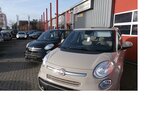 Schasfoort Autobedrijf Henk (Bedrijvenstraat No:20), i̇kinci el araç  Wierden'den
