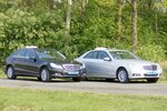 Taxi Koopmans Vof (Friesland, Heerenveen, Jubbega), taksi  Friesland'dan