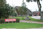 Hulter Loon- Grondverzet- EN Verhuurbedrijf (Overijssel, Hardenberg, Anerveenseweg, 36), bina yıkım hizmetleri  Overijssel'den