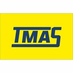 Čerpací stanice - Tmas Cz S. R. O. (Moravskoslezský kraj, Okres Ostrava-město, Ostrava, Bílovecká), otogaz dolum istasyonu  Ostrava'dan