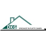 Dkg (Limburg, Peer, Kerrestraat, 14), çatı ve çatı materyalleri  Limburg'dan
